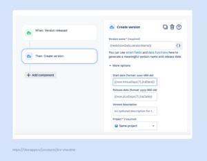 Jira versions explained: how to plan releases and track progress ...