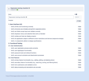 Jira versions explained: how to plan releases and track progress ...